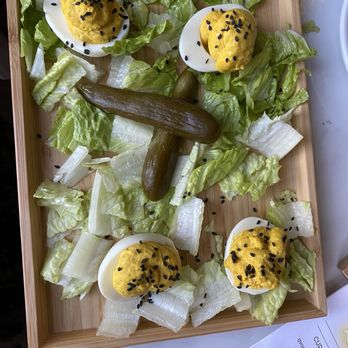 LEMON DROP - Updated August 2025 - 334 Photos & 160 Reviews - 2542 ...