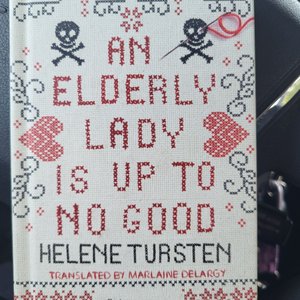 ST LOUIS COUNTY LIBRARY - CLIFF CAVE BRANCH - Updated December 2025 ...