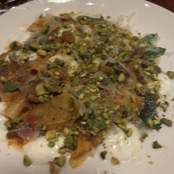 VOID - Updated July 2025 - 114 Photos & 34 Reviews - 2937 N Milwaukee ...