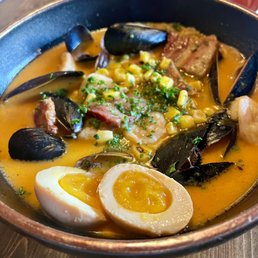 RHEA - Updated January 2026 - 131 Photos & 81 Reviews - 389 Broadway ...