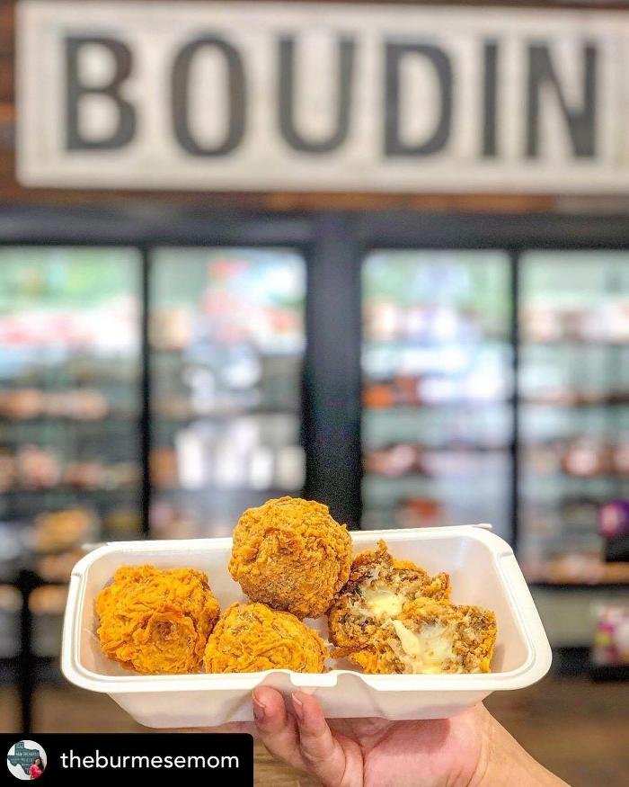 BILLY’S BOUDIN & CRACKLIN - Updated May 2025 - 99 Photos & 54 Reviews ...