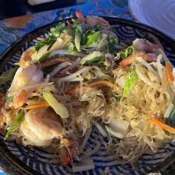 MIYA - Updated May 2024 - 83 Photos & 121 Reviews - 2470 Lake Ave ...