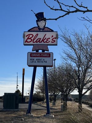 BLAKE’S LOTABURGER - Updated November 2025 - 19 Reviews - 64 NM-344 ...