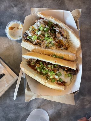 SUMO SHACK LKN - 161 Photos & 75 Reviews - 235 Medical Park Rd ...