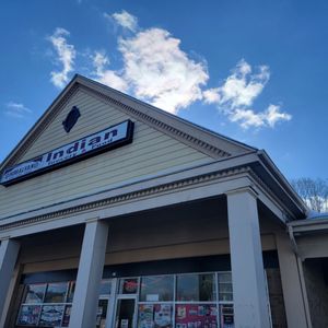 SPRINGFIELD MALL - Updated September 2025 - 44 Photos & 71 Reviews ...