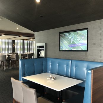 CINEPLEX MARINE GATEWAY - Updated October 2025 - 205 Photos & 95 ...