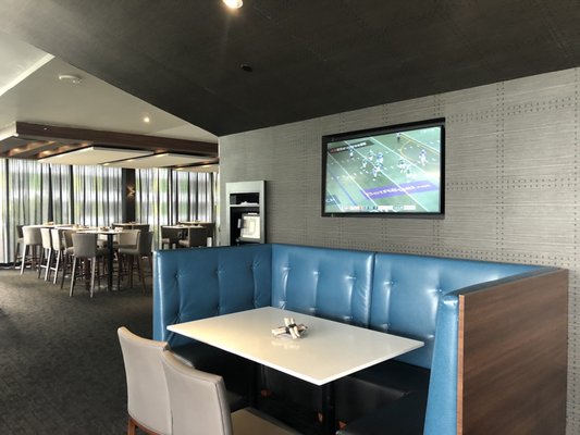 CINEPLEX MARINE GATEWAY - Updated July 2025 - 205 Photos & 94 Reviews ...