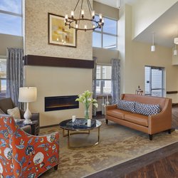 HOUSTON TRANSITIONAL CARE - 38 Photos & 13 Reviews - 8550 Jason St ...