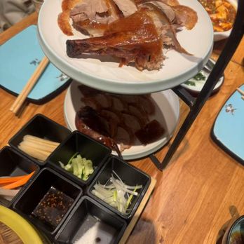 JUQI - Updated August 2025 - 3661 Photos & 918 Reviews - 133-36 37th ...