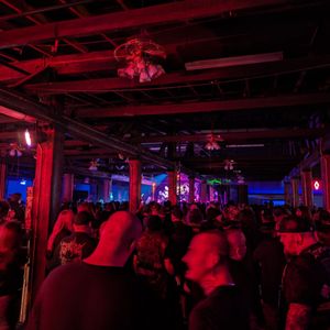 GREAT AMERICAN RANCH - Updated October 2025 - 7514 Lee-Davis Rd ...