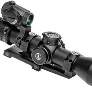 ELITE ARMORY - Updated October 2025 - 43 Photos & 220 Reviews - 3636 ...