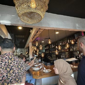 SELDA MEDITERRANEAN - Updated March 2025 - 585 Photos & 587 Reviews ...