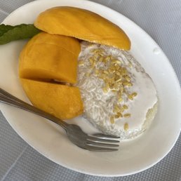SRIPRAPHAI THAI RESTAURANT - Updated April 2025 - 3288 Photos & 2616 ...