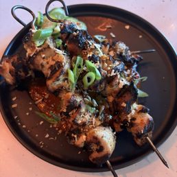 SAME SAME - Updated October 2025 - 539 Photos & 222 Reviews - 300 Carlsbad Village Dr, Carlsbad ...