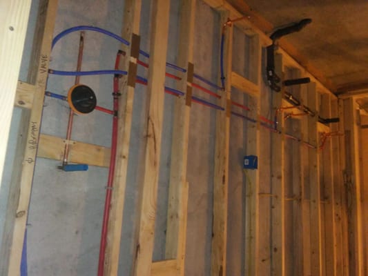 Acorn Plumbing Service - Updated August 2025 - 28 Photos - 20 Reviews ...