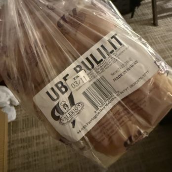 KTA SUPER STORES - KAILUA-KONA - Updated December 2025 - 267 Photos ...