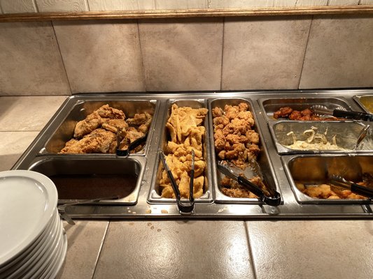 STEER INN RESTAURANT - Updated June 2024 - 26 Photos & 32 Reviews - 108 ...