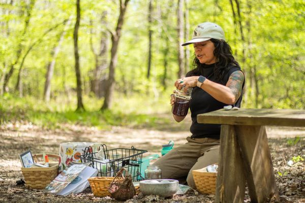 FERNCLIFF CAMP AND CONFERENCE - Updated May 2026 - 29 Photos - 1720 ...