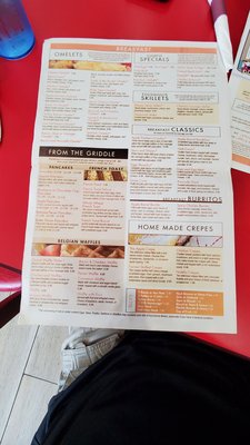 APPLE BARREL CAFE - Updated December 2025 - 35 Photos & 28 Reviews ...