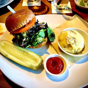 SEASONS 52 - Updated February 2025 - 852 Photos & 523 Reviews - 4325 ...