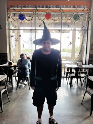 CHINO HILLS COMMUNITY CENTER - Updated July 2025 - 47 Photos & 13 ...