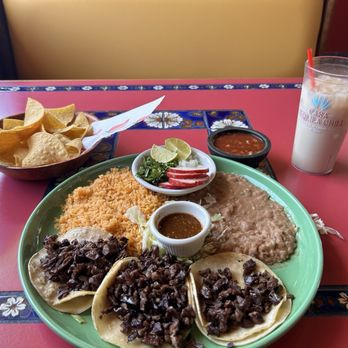 CASA TEQUILA GRILL - Updated December 2025 - 38 Photos & 27 Reviews ...