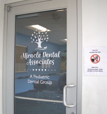 MIRACLE DENTAL ASSOCIATES-PLEASANT HILLS - Updated April 2025 - 21 ...