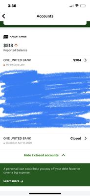 ONEUNITED BANK - Updated June 2026 - 36 Photos & 184 Reviews - 3683 ...