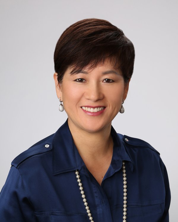 JUNE LEE - KELLER WILLIAMS REALTY - Updated July 2025 - 889 Americana ...