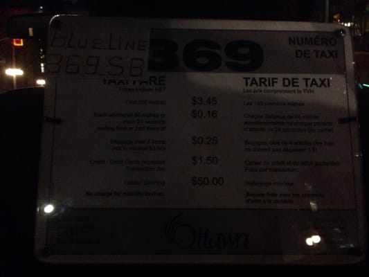 BLUE LINE TAXI - Updated June 2024 - 70 Reviews - 455 Coventry Road ...