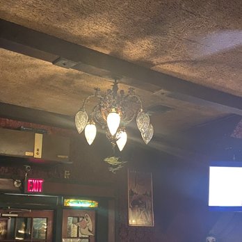 WARREN’S INN - Updated December 2025 - 63 Photos & 184 Reviews - 307 ...