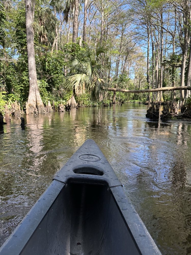 JUPITER OUTDOOR CENTER - Updated December 2025 - 123 Photos & 65 ...