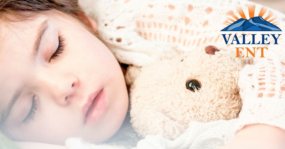 VALLEY ENT - Updated May 2024 - 58 Reviews - 4140 E Baseline Rd, Mesa ...