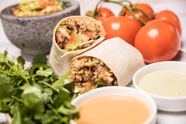 ANNA’S KITCHEN - Updated September 2025 - 13 Photos & 22 Reviews ...