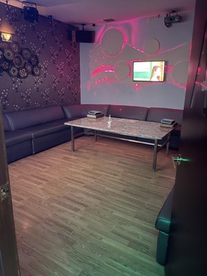 NEW OPEN KARAOKEINC - Updated May 2026 - 29 Photos & 15 Reviews - 40-20 ...