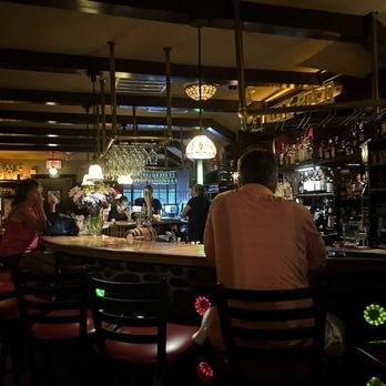 STONE BAR INN - Updated January 2026 - 230 Photos & 194 Reviews - 6180 ...