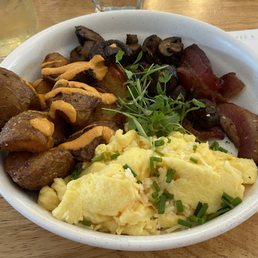 DRIFT CAFE - Updated August 2025 - 122 Photos & 70 Reviews - 3510 Wade ...