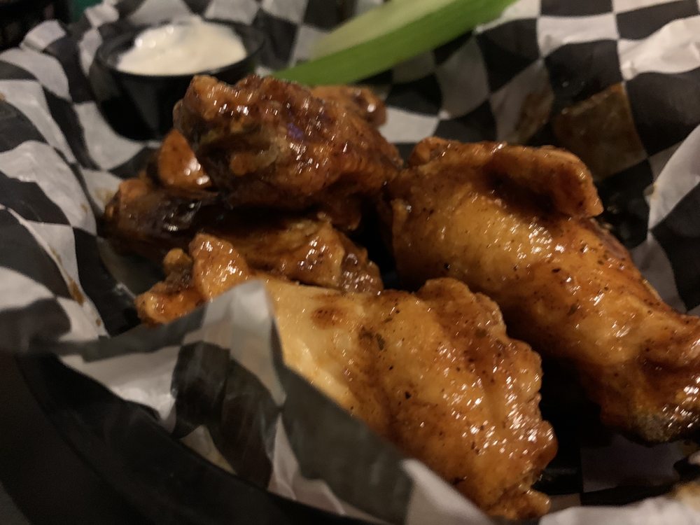 THE HIDEOUT ARCADE BAR AND GRILL - 36 Photos & 38 Reviews - 18693 ...