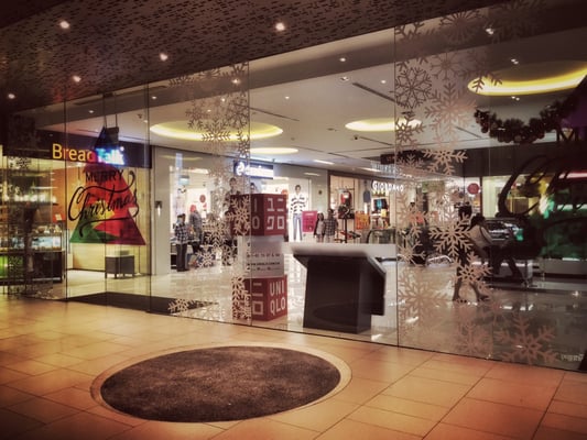 KINEX SHOPPING MALL - Updated May 2026 - 31 Photos - 11 Tanjong Katong ...