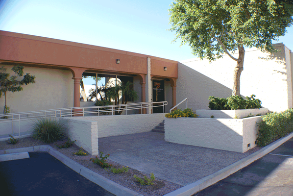 RESEARCH FOR LIFE - Updated December 2025 - 13 Reviews - 2230 E ...