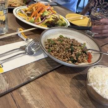 KIN’D - 2434 Photos & 1270 Reviews - 192-03 Union Tpke, Fresh Meadows ...