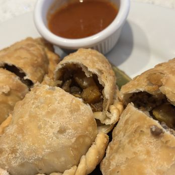 MADE IN PUERTO RICO - Updated December 2025 - 686 Photos & 545 Reviews ...