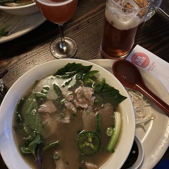 BA BAR - Updated May 2025 - 2373 Photos & 1616 Reviews - 550 12th Ave ...