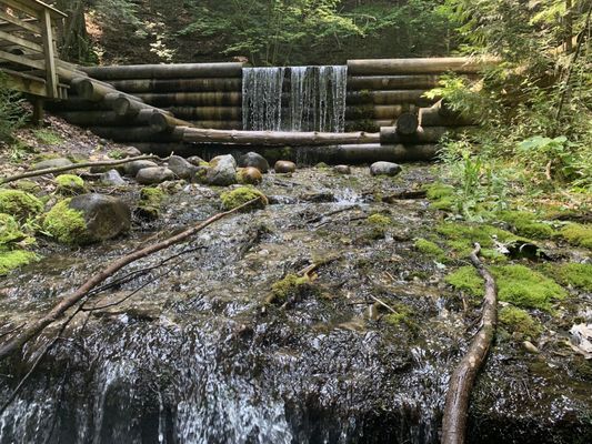 IARGO SPRINGS INTERPRETIVE SITE - 40 Photos & 10 Reviews - River Road ...