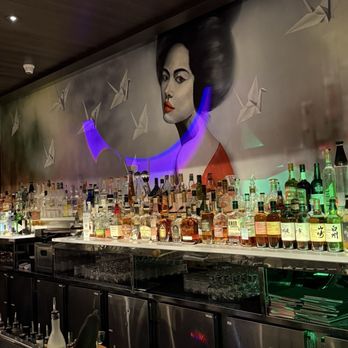 FUSHIMI TIMES SQUARE - Updated June 2025 - 691 Photos & 206 Reviews ...