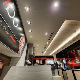 VIA CIBO - Updated December 2025 - 283 Photos & 161 Reviews - 808 York ...