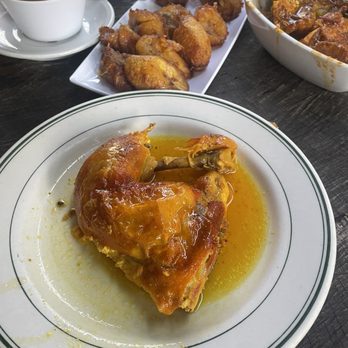 PARADA MAIMON - Updated December 2025 - 233 Photos & 247 Reviews - 345 ...