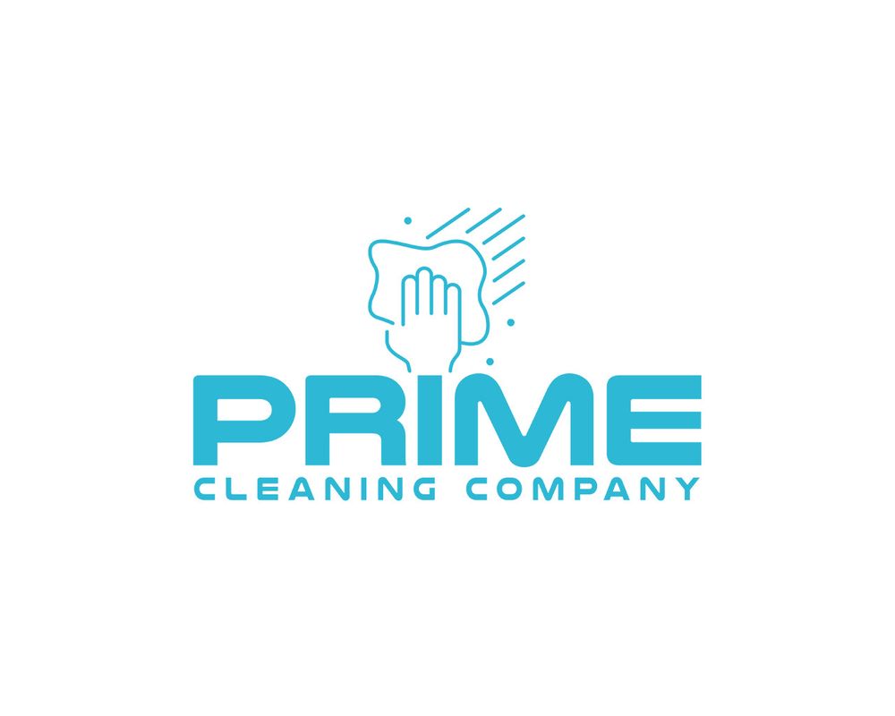 PRIME CLEANING COMPANY - Brooklyn, New York - Home Cleaning - Phone ...