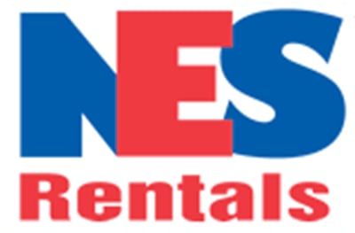 NES RENTALS - Updated March 2024 - 2120 Indian Rd, West Palm Beach ...