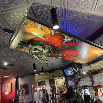 THE BAD APPLE - Updated July 2024 - 874 Photos & 1741 Reviews - 4300 N ...